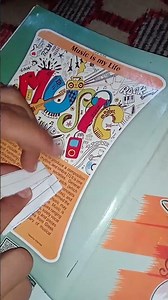 Paper Helicopter Experiment | Watch It Fly!