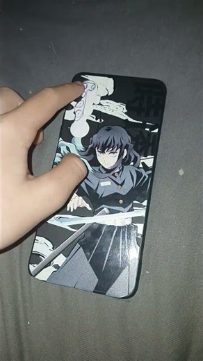 обновляю MIUI 12.5 на android 10 на телефон Redmi note 8 @RealmeC21YBeliky