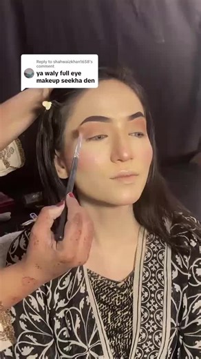 Simple and Easy Makeup Tutorial for Beginners