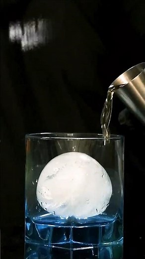 The Rusty Nail: A Cocktail for the Ages