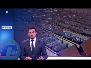 DNEVNIK - CELA EMISIJA - 03.02.2026