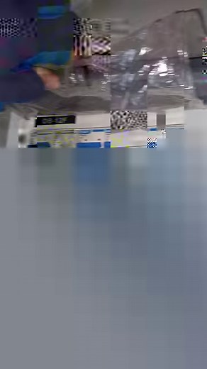 Bagsak sa megger test - insulation resistanace IR Test . Busbars bagong install . Ano kaya dahilan ? #electrician #switch #electrical #wiring | Electricians Guide