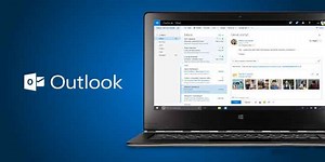 Come modificare la cartella iniziale di Outlook