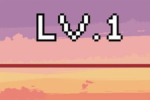 Clickers Adventure - Free Addicting Game ★★★★★