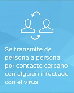2K views · 18 reactions | Nuevo #Coronavirus COVID-19 La prevención comienza con vos. Conocé las recomendaciones para la detección temprana del virus y las medidas de prevención. | Ministerio de Salud y Ambiente | Facebook
