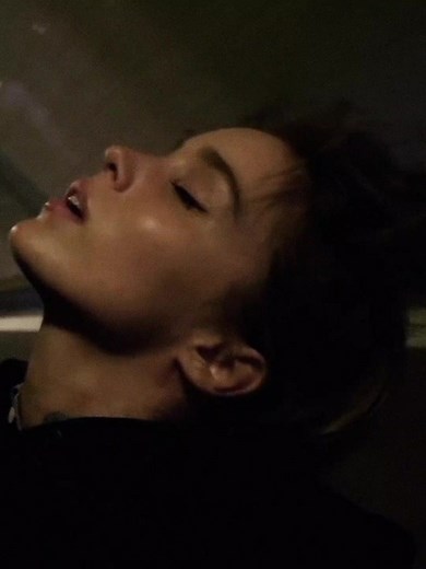 Alba Baptista, a star that shines so bright 🌙 #albabaptista #streamwarriornun #savewarriornun #avasilva #avatrice #fyp #multifandom #warriornun #renewwarriornun