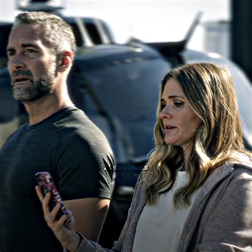 Jay Harrington: SWAT Series Edits Compilation