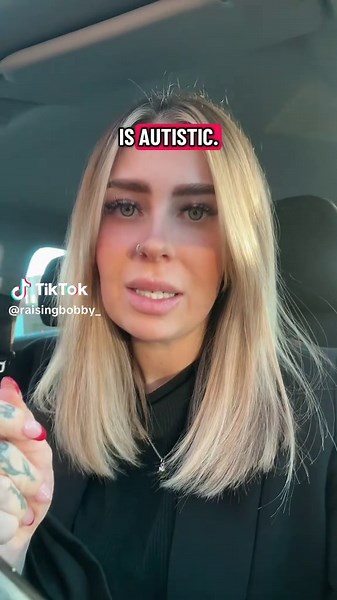 Promoting Autism Awareness for Parents of Autistic Kids