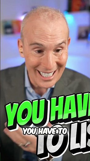 From Words to Results: Communication That Drives Action