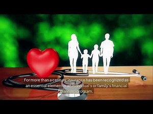 Insurance Explained in 6 Minutes [Beginner's Guide]