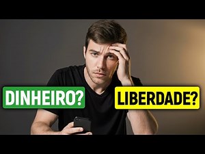 How would I choose what to work with?