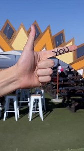 74K views · 91 reactions | Weekend plans? We’ve got you covered! Just 30 minutes from the city, adventure for the kids and relaxation for the parents—at the Harties Cableway! ✨ Book now for the perfect family day out!  #FamilyFun #WeekendVibes #HartiesCableway #AdventureAwaits #RelaxAndPlay | Harties Cableway | Facebook