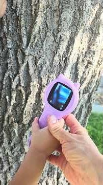 🔬 Kids Microscope Review! Is it WORTH it? ✨