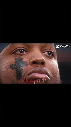 nfl edit ( I put that logo in the corner dont igve me any crap for that)