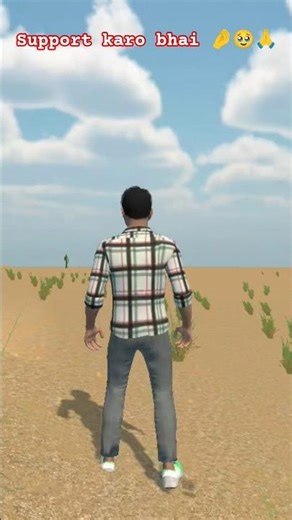 support karo bhai 🤌🥹🙏 YouTube channel subscribe karo bhai 🥹🙏#2025 #gaming #india