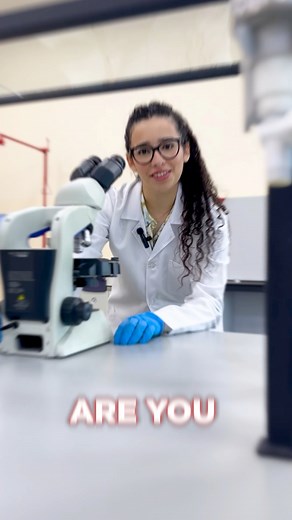 Are you a High School Senior interested in pharmacy or nutrition? Join Al Ain University’s College of Pharmacy for a Free Internship Program in Al Ain and Abu Dhabi.What Awaits You?Lab Tours & Workshops, Role Play Activities, Research and Experiments, Nutrition and Dietetics, and more are waiting for you. We offer two periods, and you can choose one of them:• First Period: 24th June to 2nd July 2024• Second Period: 8th July to 16th July 2024Join us for an unforgettable journey into the world of