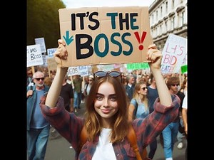 Run the Altair 8800 + Emulated Disk and Terminal on your computer.