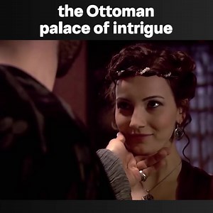 24K views · 218 reactions | The Most Painful Cheating Scenes of 2024 #MeraSultan #MuhtesemYuzyil #SultanSuleiman | Mera Sultan - Muhteşem Yüzyıl | Facebook