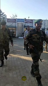 State Rifle Powerful Ground Force TSR On Duty Time#tsr#defence#army#motivation#status#dmn#tripura