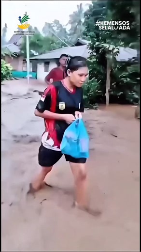 Sentra "Wasana Bahagia" Ternate | Penyaluran Bantuan Bencana Banjir Halmahera Utara. *RINCIAN BARANG SBB:* 1. Makanan Siap Saji : 1.000 Paket 2. Makanan Anak : 800 Paket 3.... | Instagram