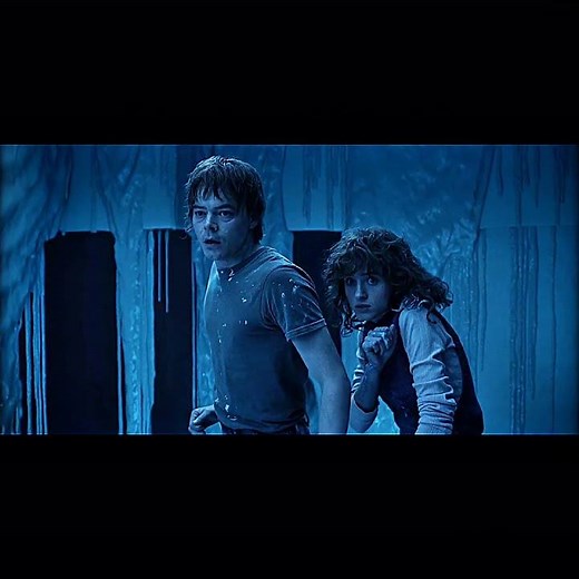 Hero of Stranger Things: Steve Harrington Edits #strangerthings