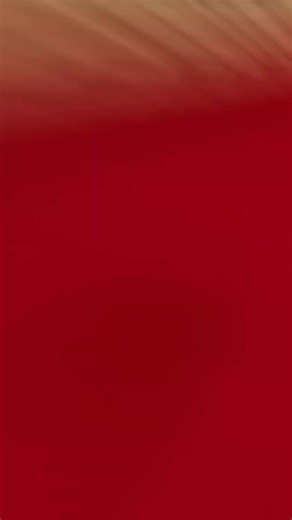 วิดีโอของ APCSS789เศรษฐียุค9 (@apcss789) พร้อมเพลง แรงครู แรงศรัทธา 888 - แรงครูแรงศรัทธา 888