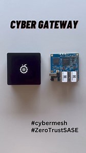 Say goodbye to outdated, hardware-based niche products, with easy to use cloud-delivered Zero Trust security. | iConnect Technologies, Inc. | Facebook