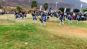 Madiba Simple Jive from gaMadiba Mokopane | Zebediela Furn Corner