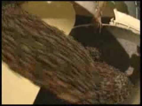 How is Chocolate Made