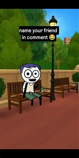 brushaski funny clips photo❌death photo ✅ #brushaskiclips#highlights Brushaski Clips @highlight #yasin#yasinclicks#jagoghizer#ghizer#yasinfunnyvideos#brushaski#brushaskinewsong2025#yasanbathan#apnayasin#unseenyasin#funnyyasin شاہ شین Janat E Katar Hundur Yasir Ali Khushnood Alam Hilbi Muzamil Baram Ba Bar | Brushaski Clips