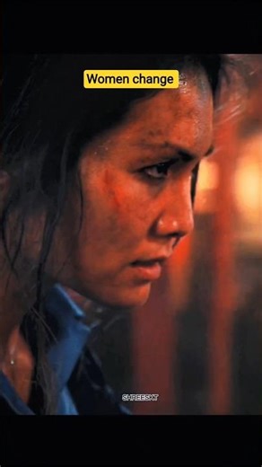 When The & Girl Touches a // Woman, Something ? Starts To Change.#shorts @Shreesktmovie