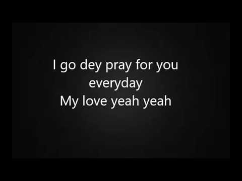 Johnny Drille – Wait For Me (lyrics)