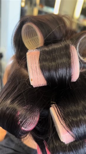 Daisycookhair (@daisycookhair)’s videos with original sound - R-LO