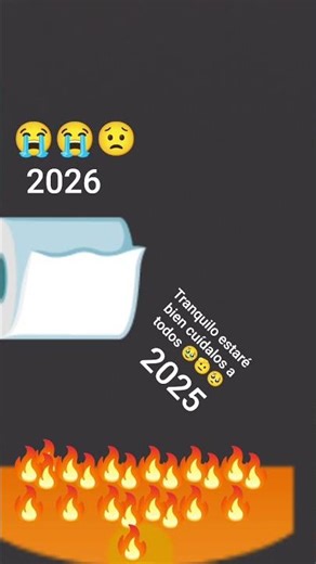 créditos para el creador