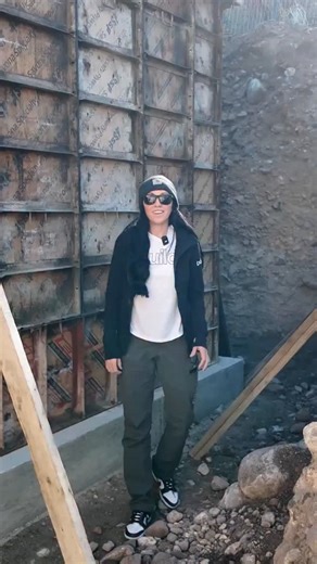 2.4K views | We’re in Park City, Utah for a behind-the-scenes look at...