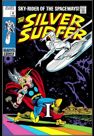 #marvel #heroism #heroes #dc #comics