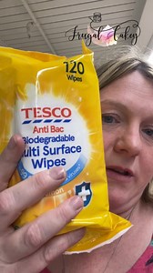 24K views · 112 reactions | Check out B&M for cleaning products | Frugal Cakey UK | Facebook