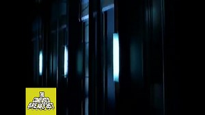 17K views · 219 reactions | Does the movie ‘Speed’ have the worst intro scene ever? #speed #keanureeves #90sthrowback #90smovie #moviereview #filmreview #confusedbreakfast #confusedbreakfast #throwback | Confused Breakfast | Facebook