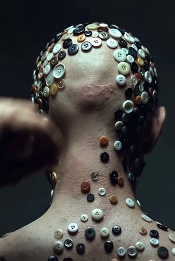 World’s Strangest Human Experimentation Lab