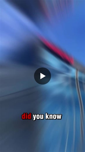 Honeywell: Industrial Titan Behind Apollo 11 Mission | The Nearshoring Guy Team posted on the topic | LinkedIn