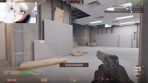 CS:GO Faceit Gameplay Highlights