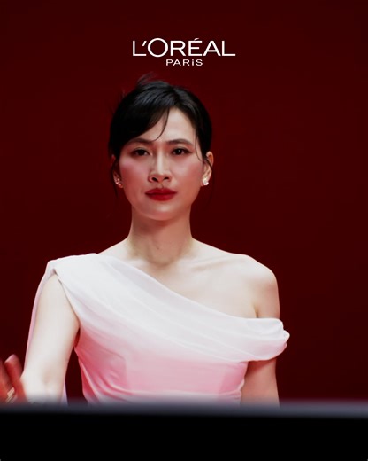 1.2K reactions · 11 shares | CHÍNH NỮ – KHI SẴN SÀNG, TA TỰ MỞ LỐI...