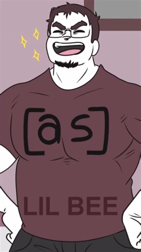 [ADULT SWIM] #as #animation #fyo #digitalart #adultswim @papi_of_b3ba