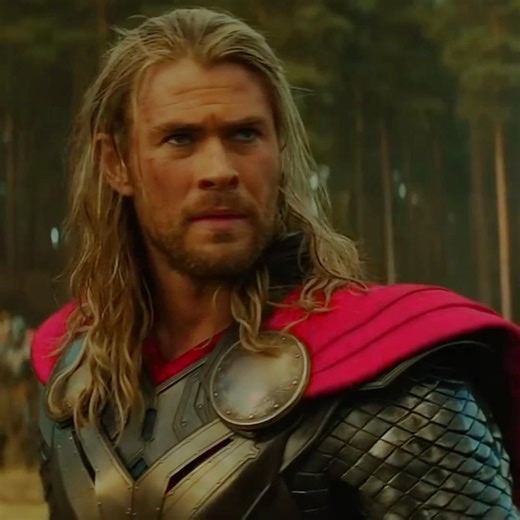 THOR VS STONEMAN Best scene 👌 😍 ||#shorts #attitude #viral