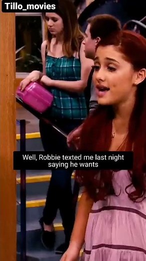 Cat: I have a problem.