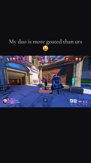 Top Overwatch 2 Mercy Clips with Epic Gameplay Moments