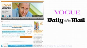 The Linden Method Review -  Linden Method Easy Explained