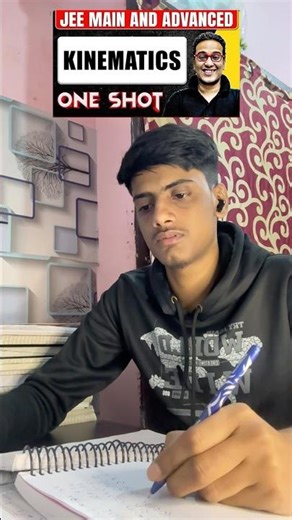 Class 11th final exam #jee #pw #minivlog