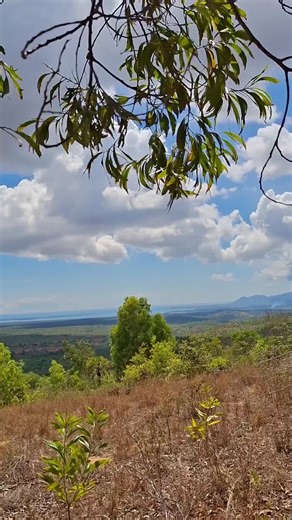 Book your tour with Ravinala Travel 261 32 04 661 31 #2026 #fyp #madagascar #Diego-Suarez #landscape #viral #capcut #us #glowup #you #news