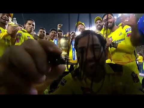 Thala🔥 MS Dhoni's signature on camera screensaver FULL HD 2160p 4K